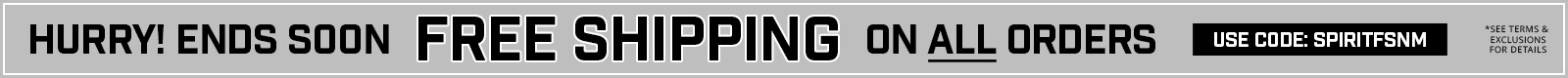 Boston University Spirit Apparel, Back to School Gear & Clothing ...