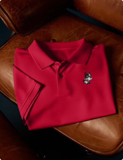 Boston University Apparel & Spirit Store Apparel & Gear, Boston ...